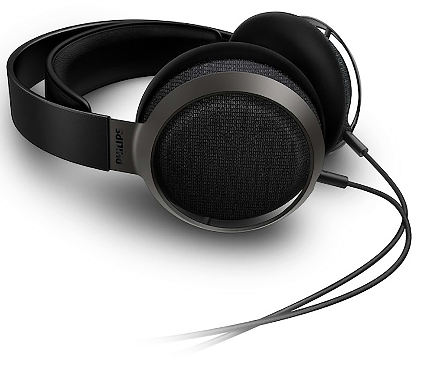 PHILIPS X3/00 | MediaMarkt