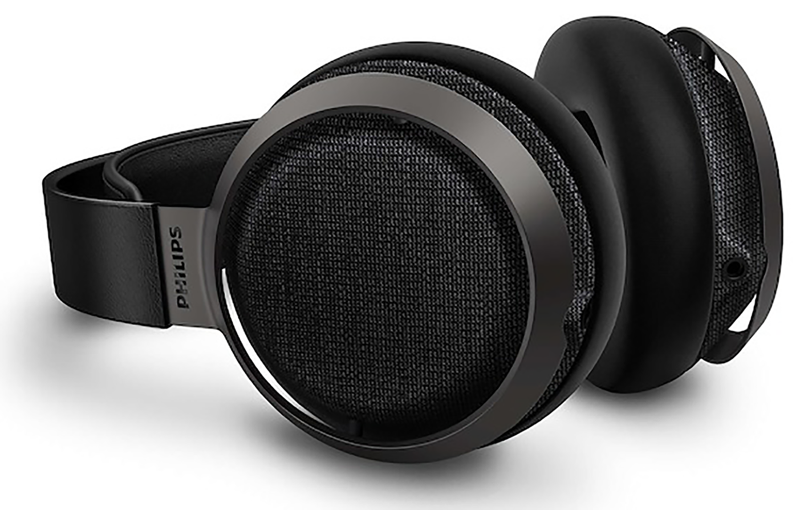 PHILIPS X3/00 | MediaMarkt