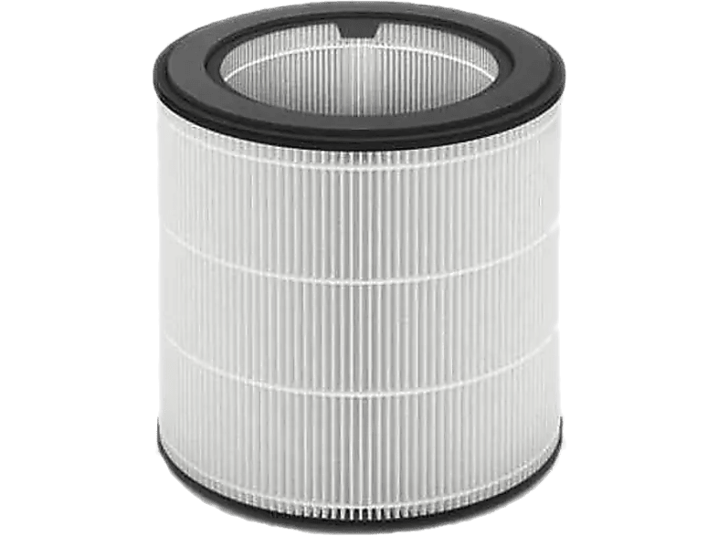 PHILIPS FY0194/30 HEPA szűrő | MediaMarkt