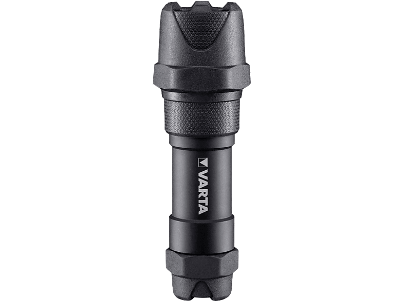 VARTA Indestructible F10 PRO 3 AAA elemlámpa | MediaMarkt