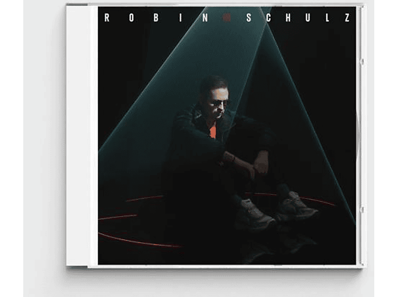Robin Schulz | IIII - (CD) | MediaMarkt