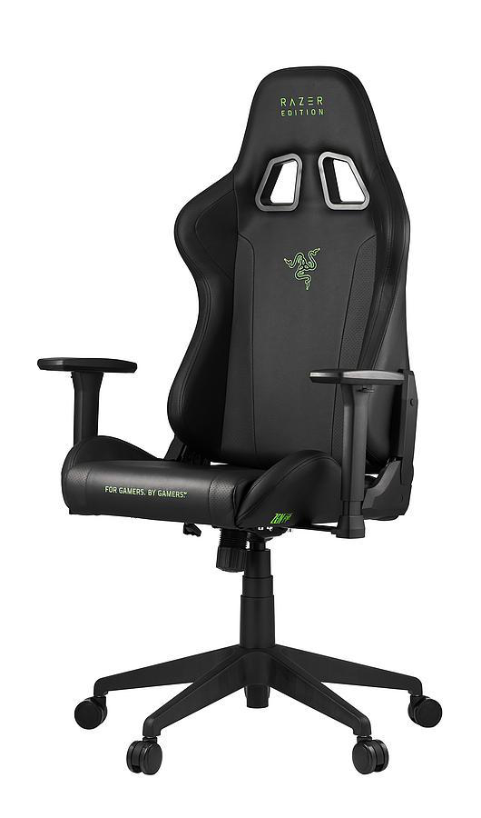 RAZER LICENSE TAROK ESSENTIALS | RAZER™ EDITION GAMING CHAIR BY ZEN ...