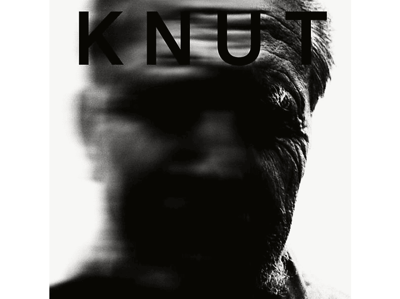 Knut | Knut - Leftovers - (Vinyl) Heavy Metal - MediaMarkt