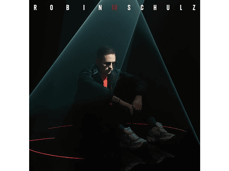 Robin Schulz | IIII - LP | MediaMarkt