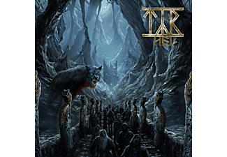 Tyr | Tyr - Hel - (Vinyl) Heavy Metal - MediaMarkt
