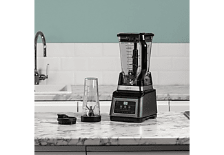 NINJA BN750EU kopen? | MediaMarkt