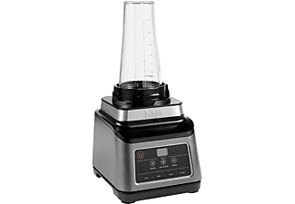 NINJA BN750EU kopen? | MediaMarkt