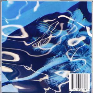 Bruce Hornsby | Bruce Hornsby - Non-Secure Connection - (CD) Rock & Pop ...