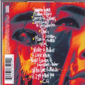 Benee | Benee - Hey U X - (CD) Rock & Pop CDs - MediaMarkt