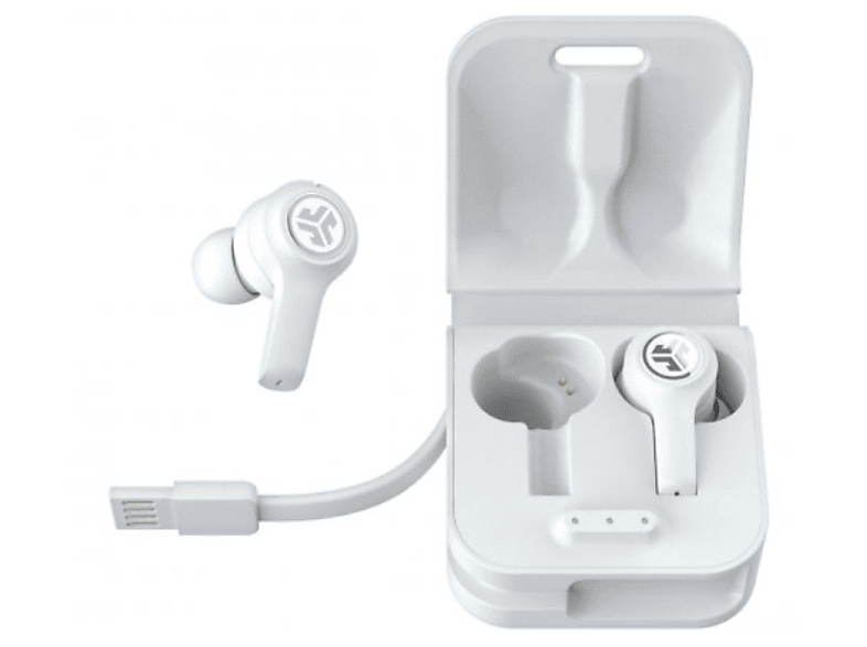 Auriculares True Wireless | JLAB Air Executive, True Wireless, Con ...