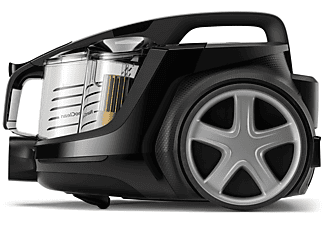 PHILIPS Series 9000 XB9154/09 Zwart kopen? | MediaMarkt