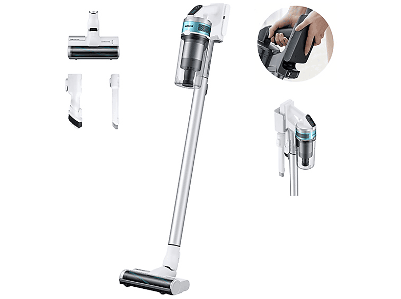 SAMSUNG Jet 70 Turbo kopen? | MediaMarkt