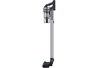 SAMSUNG Jet 75 Complete kopen? | MediaMarkt