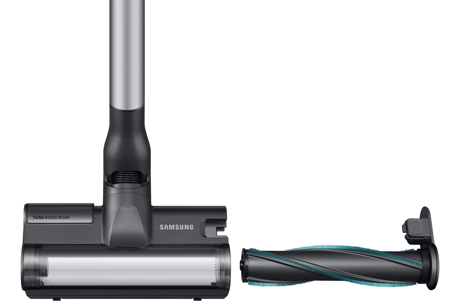 SAMSUNG Jet 75 Complete kopen? | MediaMarkt