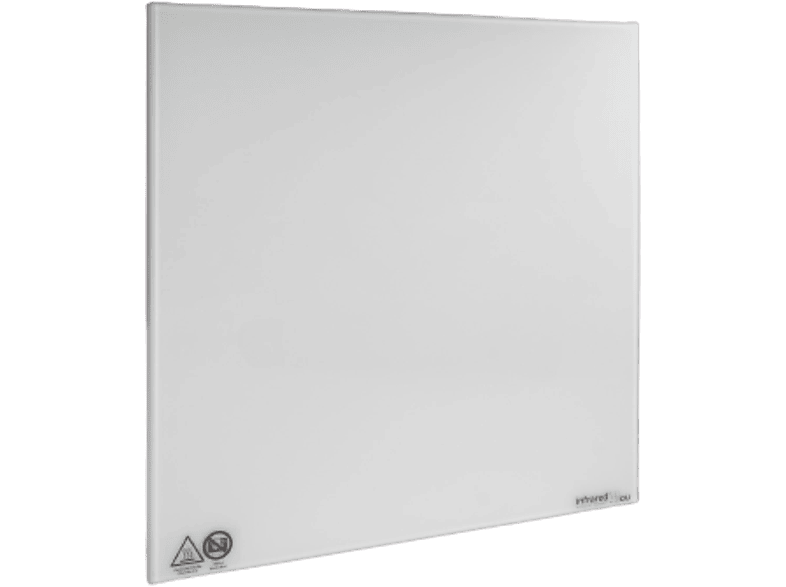 INFRARED4YOU Infrarot Panel IFG450 Infrarotpanel (450 Watt) | MediaMarkt