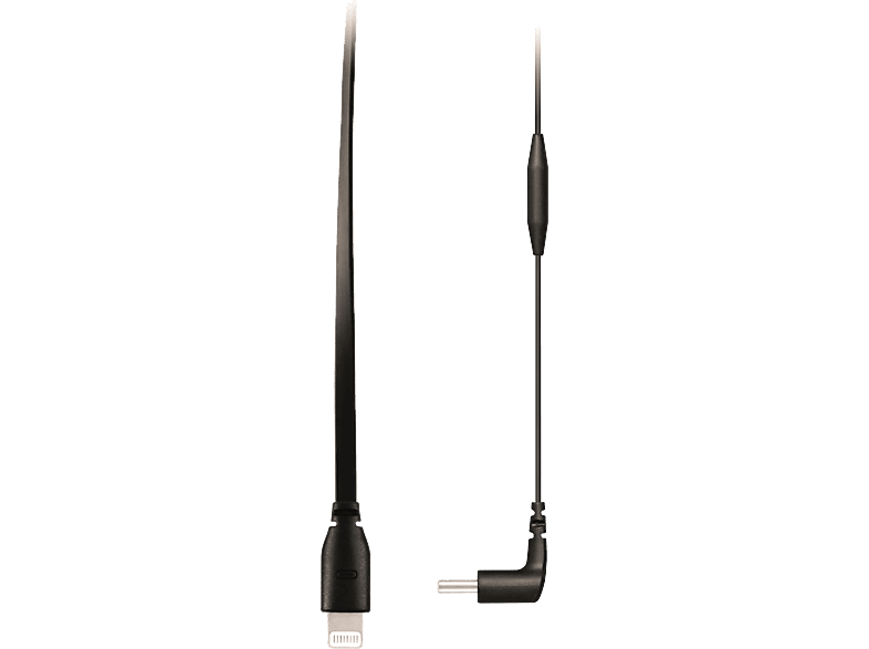 RODE SC15 Kabel | MediaMarkt