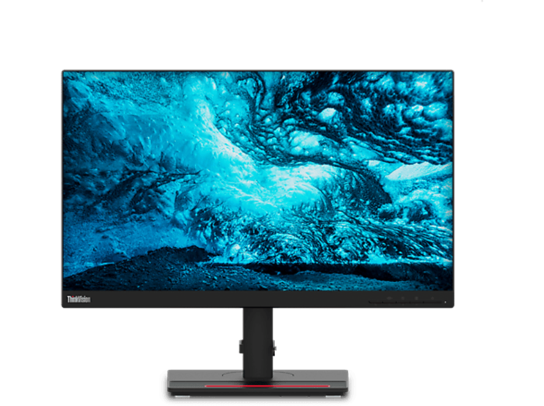 LENOVO ThinkVision T22I-20 kopen? | MediaMarkt