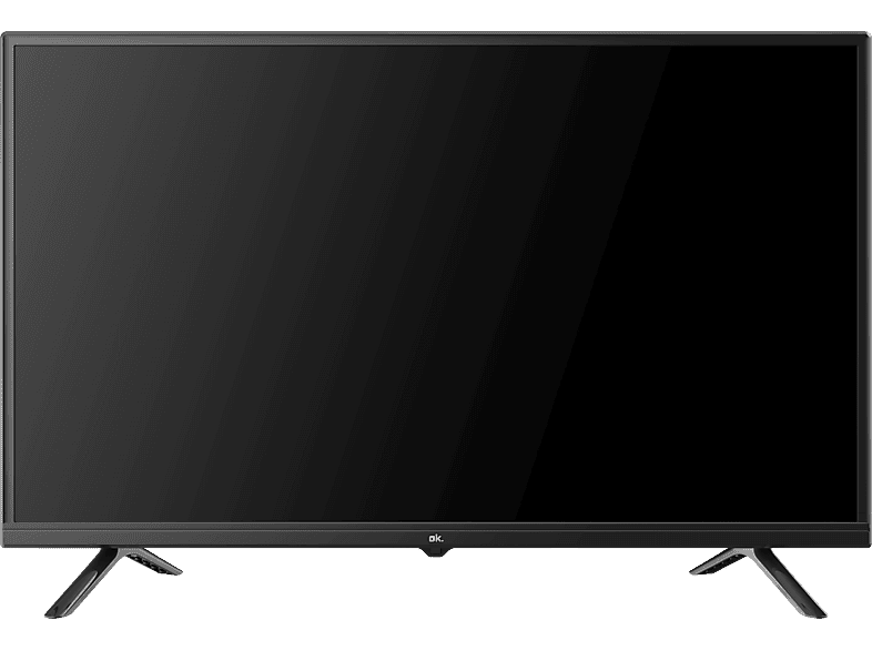 ODL 32850HC-TB LED TV | MediaMarkt