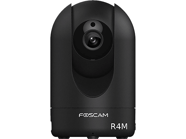 FOSCAM R4M-B Super HD dual-band PT 4MP kopen? | MediaMarkt
