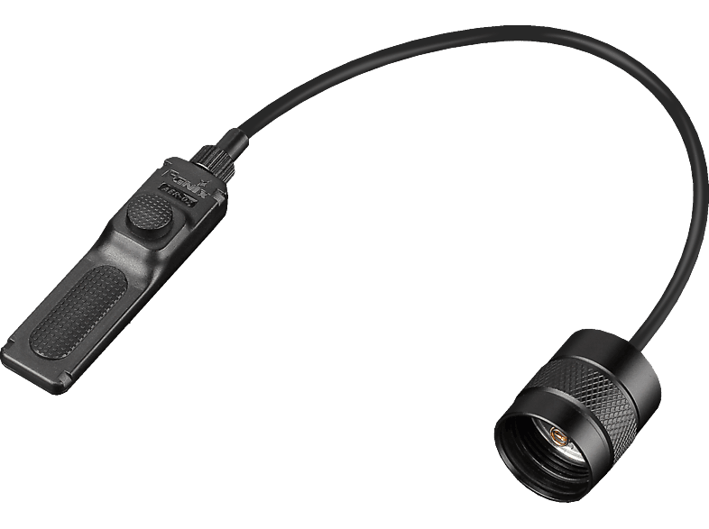 FENIX AER-02 V2.0 Kabelschalter Taschenlampen | MediaMarkt