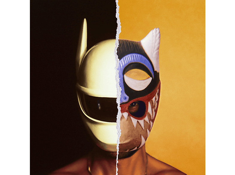 Cro | trip - (CD) | MediaMarkt