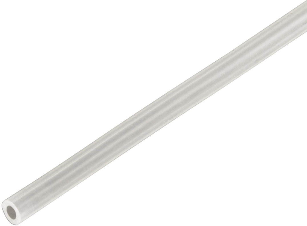 XAVAX 111145 Melkslang 6 mm kopen? | MediaMarkt