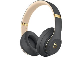 BEATS Studio3 | Shadow Grey kopen? | MediaMarkt