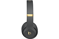 BEATS Studio3 | Shadow Grey kopen? | MediaMarkt