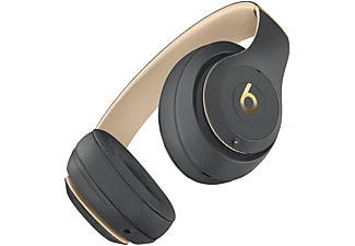 BEATS Studio3 | Shadow Grey kopen? | MediaMarkt