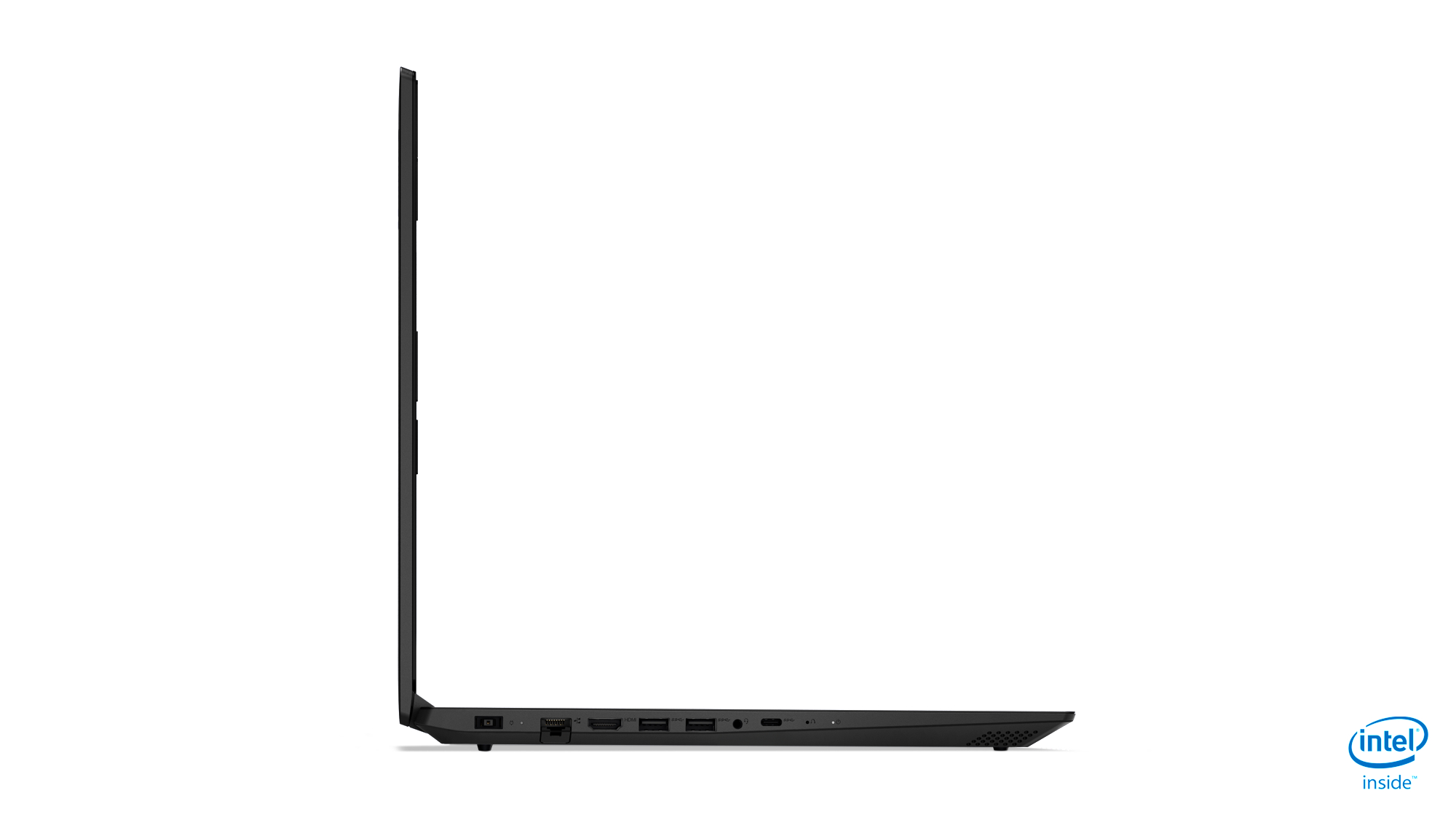 LENOVO IdeaPad L340, Gaming Notebook, mit 17,3 Zoll Display i5-9300HF ...