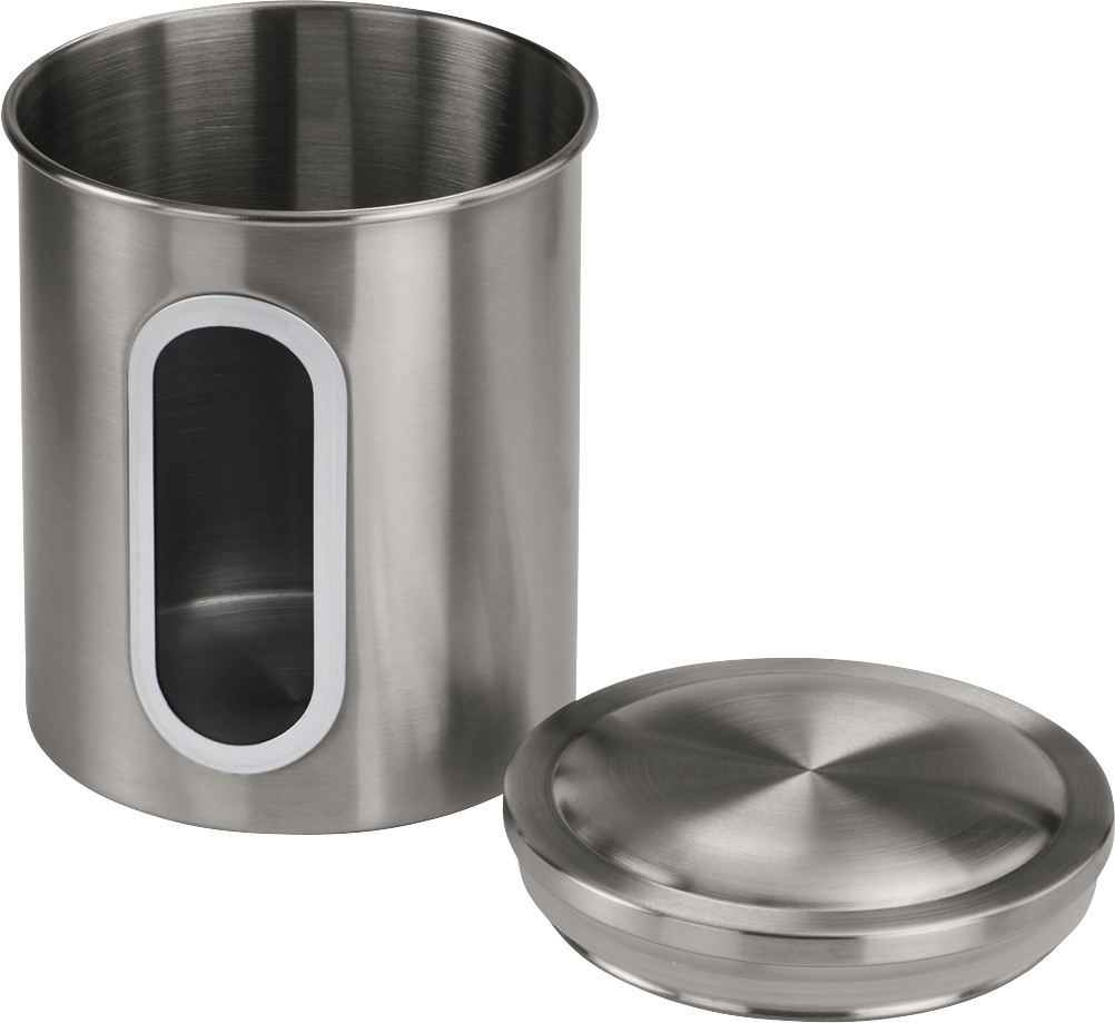 XAVAX 111239 Koffie Bewaardoos kopen? | MediaMarkt