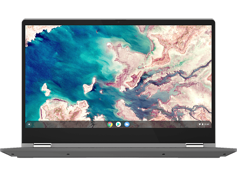 LENOVO IdeaPad Flex 5 | 13,3 Zoll - Intel® Core™ i3 i3-10110U - 8 GB ...