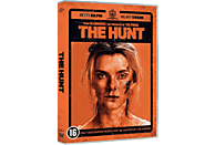Hunt | DVD $[DVD]$ kopen? | MediaMarkt