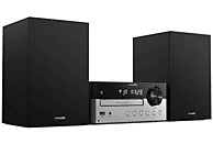 PHILIPS TAM4205/12 kopen? | MediaMarkt