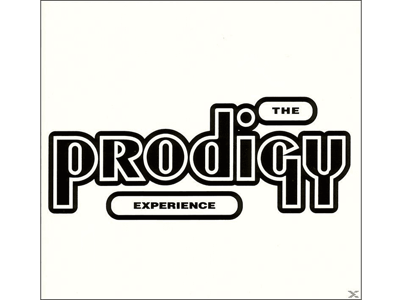 The Prodigy | Experience (CD) | MediaMarkt