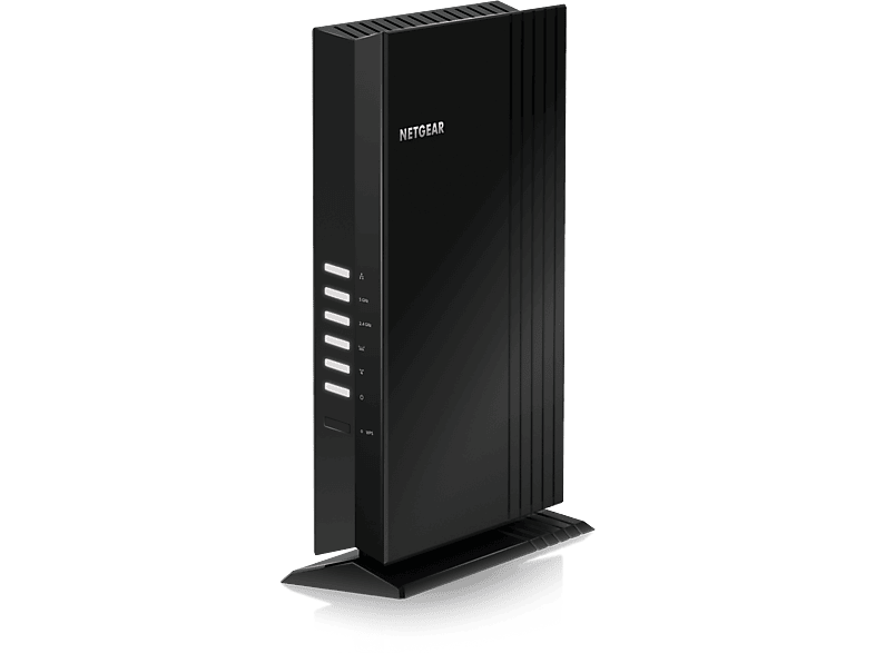 NETGEAR EAX20 | MediaMarkt