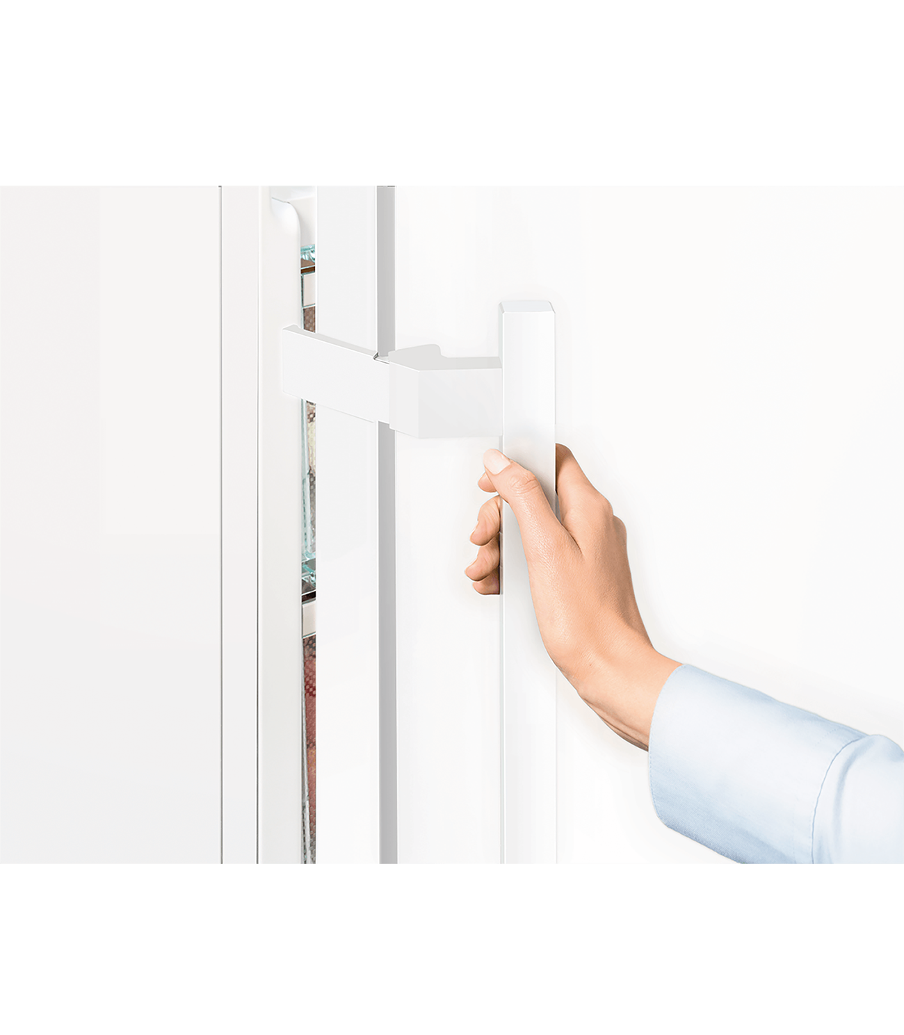 LIEBHERR SK 4260-22 | MediaMarkt