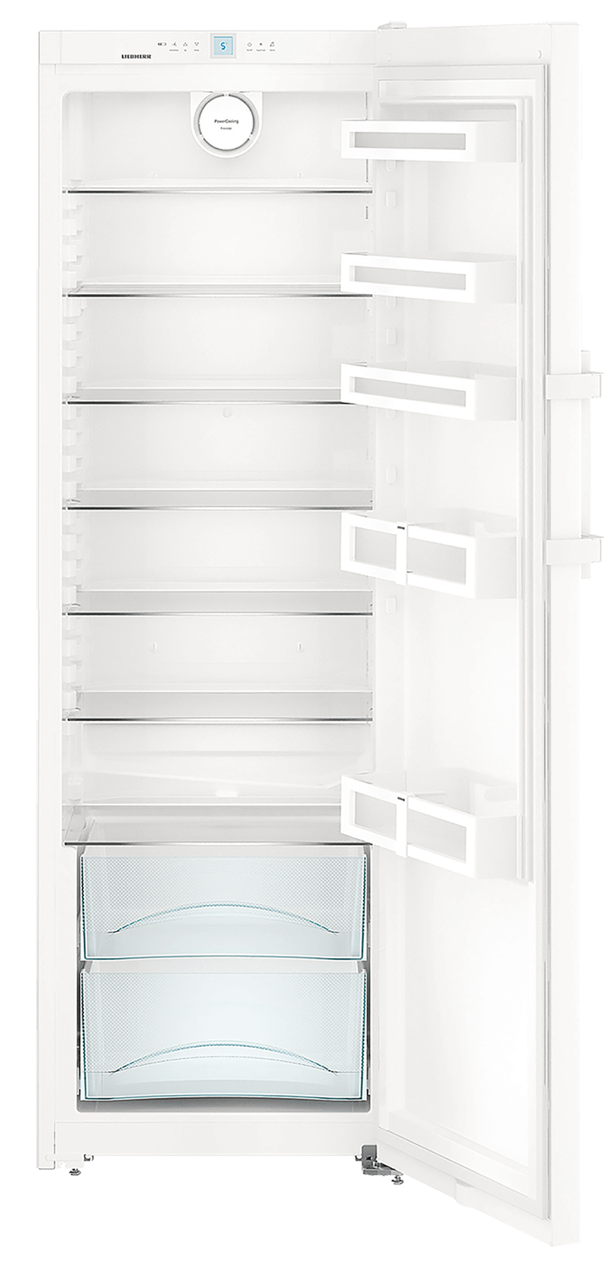 LIEBHERR SK 4260-22 kopen? | MediaMarkt