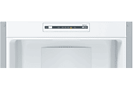 BOSCH KGN36NLEA NoFrost kopen? | MediaMarkt