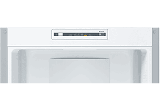 BOSCH KGN36NLEA NoFrost kopen? | MediaMarkt