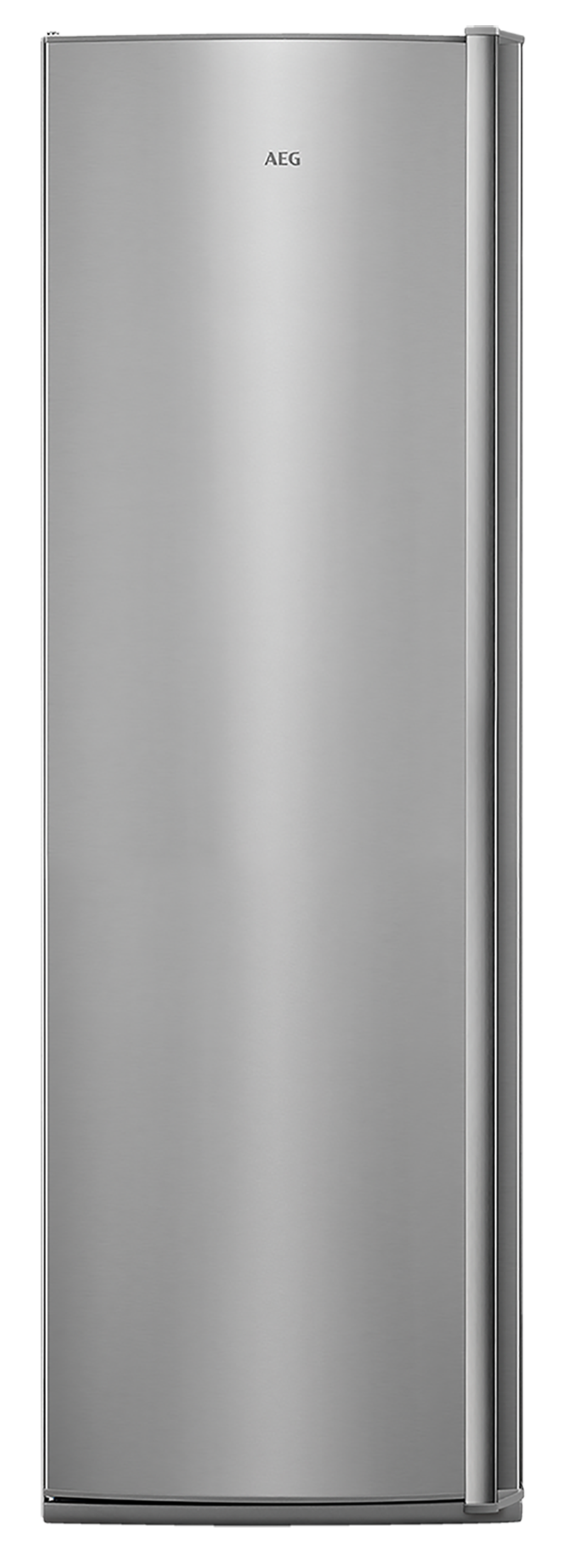 AEG AGB625F7NX kopen? | MediaMarkt