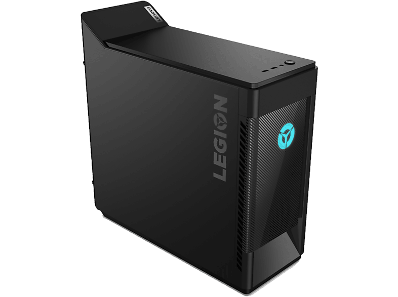 Lenovo Legion T5 28imb05