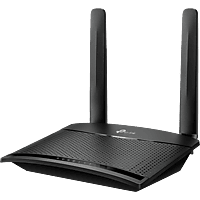 Router kopen? | MediaMarkt