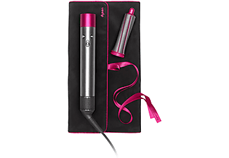 DYSON Airwrap Travel Pouch Roze kopen? | MediaMarkt