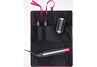 DYSON Airwrap Travel Pouch Roze kopen? | MediaMarkt