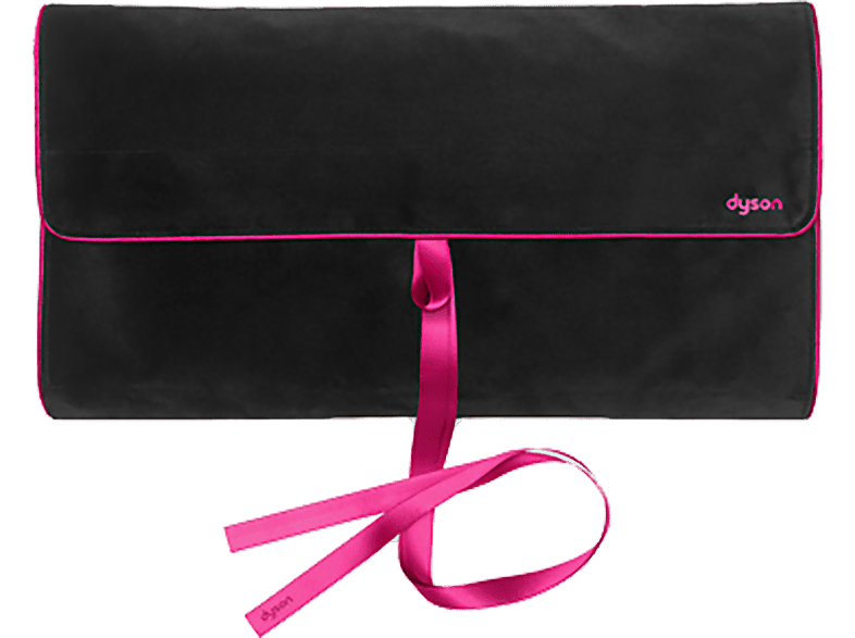 DYSON Airwrap Travel Pouch Roze kopen? | MediaMarkt