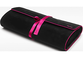 DYSON Airwrap Travel Pouch Roze kopen? | MediaMarkt
