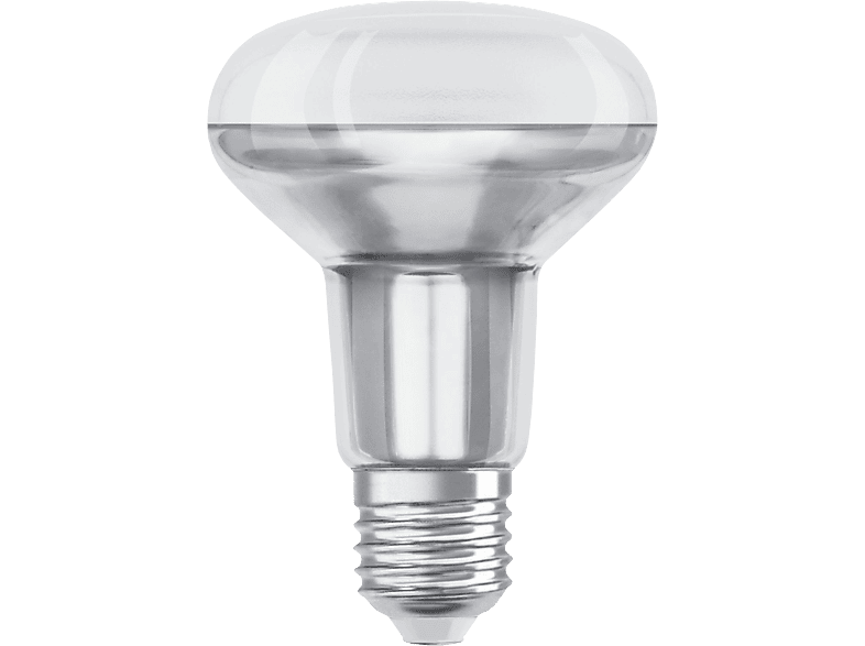 OSRAM LED STAR R80 | LED-Lampe | MediaMarkt