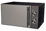 KOENIC KMW 1221 B kopen? | MediaMarkt