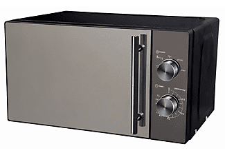 KOENIC KMW 1221 B kopen? | MediaMarkt